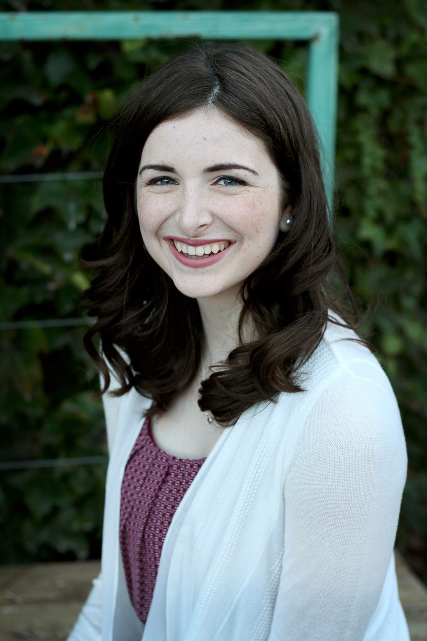 2017 Distinguished Performance finalists | News, Sports, Jobs ...